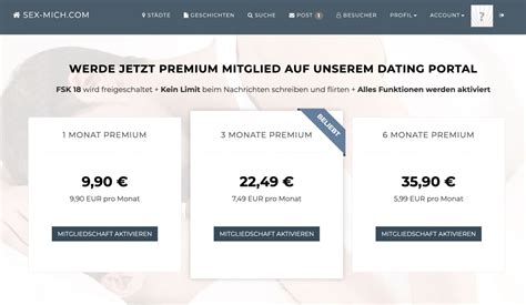Sex Abzocke Testberichte März 2026 Flirtseiten Testsieger
