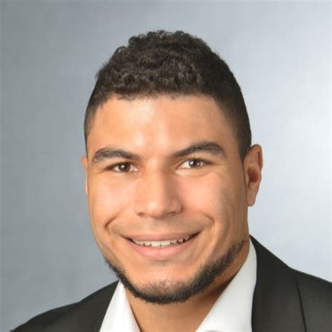 Steven Perry Technical Lead Secondary Operations Hcp Global