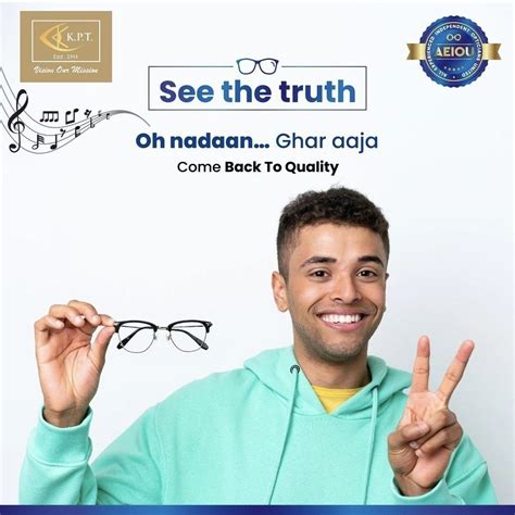 Hitesh P Thakker On Linkedin Hello Younger Generation