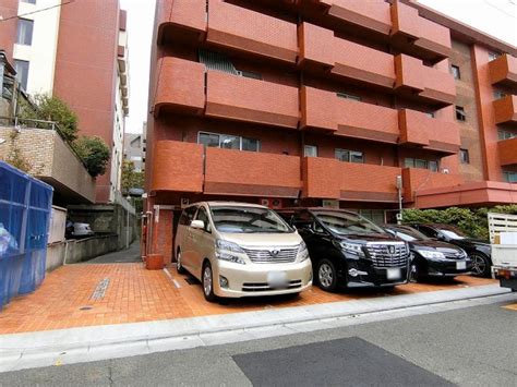 千駄ヶ谷ホリタン1f76坪渋谷区 のビル情報【オフィスナビ®】