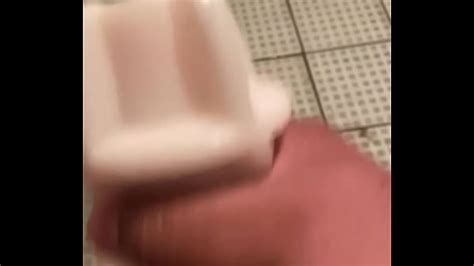 Snail For Adults Daisy Touch Xxx Mobile Porno Videos And Movies