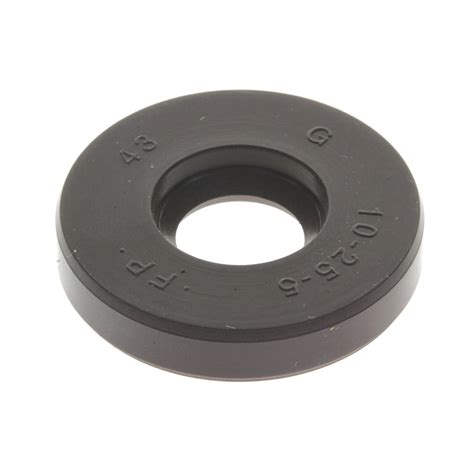 Oil Seal Water Pump Performancejetski