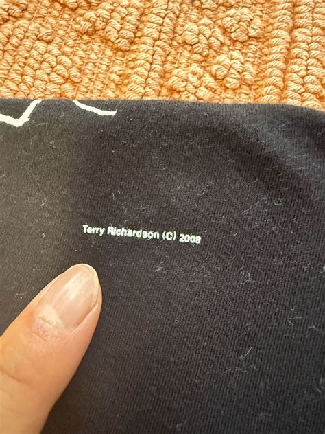 Yahooオークション 超稀少 Terryworld 絶版 写真集 Terry Richards