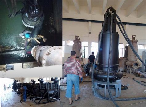 Mohammad Arar On Linkedin We Are Responsible To Help And Support Iraq