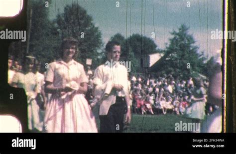 Prom Dance Stock Videos And Footage Hd And 4k Video Clips Alamy