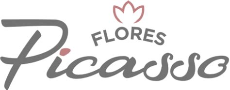 Login Flores Picasso
