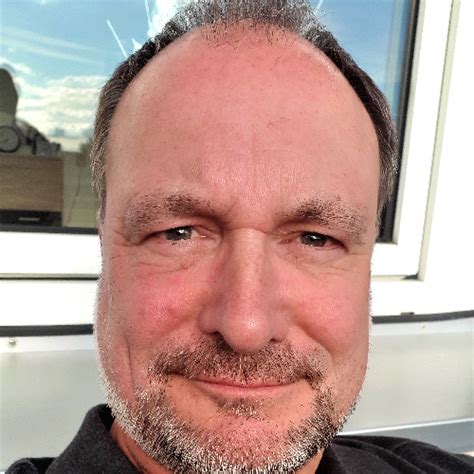 Andreas Grenz Vertriebsingenieur Transnorm Linkedin