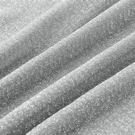 Understanding Polyamide Fabric Types Properties And Applications