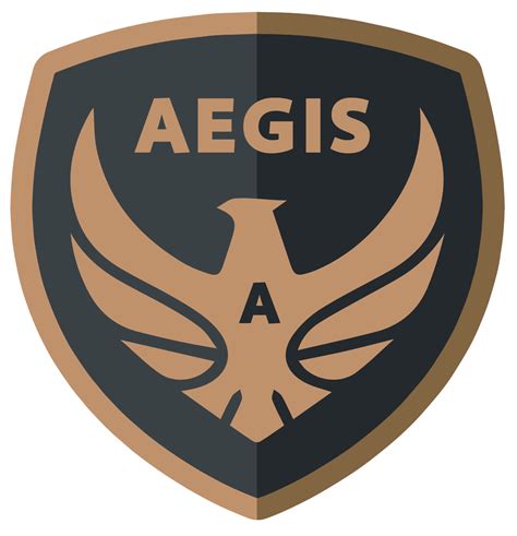 Aegis Academy Football Academy Soccer Club Nairobi Kenya