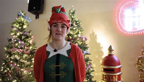 Eimear Mccormack On Linkedin Community Boxing Athlete Olympian Worldchampion