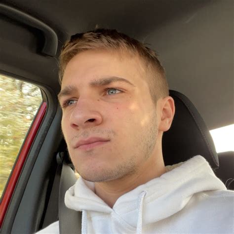 Andrew Marshall Youtube