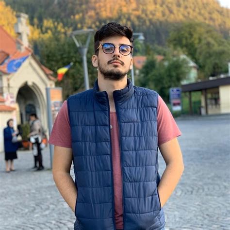 Andrei Laurentiu Badea Bucureşti România Profil Profesional Linkedin