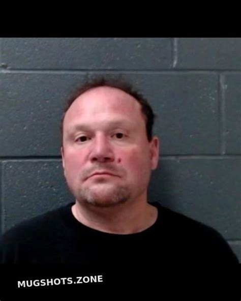 Raley Kenneth Fairley 04 18 2021 Comal County Mugshots Zone