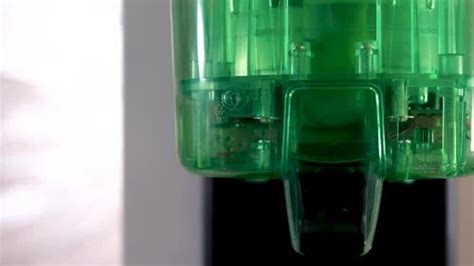 Plastic Yellow Ear Plug Dispenser Capacity Standard At Best Price In Shahjahanpur