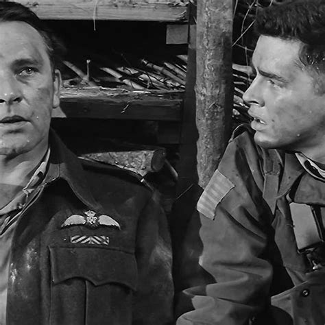 Is It Bad Split Wide Open From The Crotch To The Knee A Medic Came Along And Gave Me A