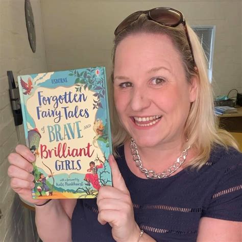 Sarahs Book Shop Leamington Spa