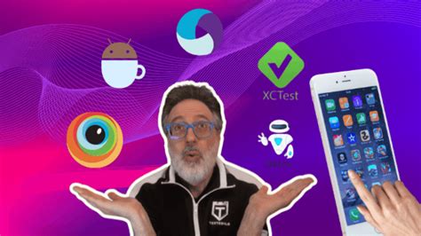 test guild automation testing tools community