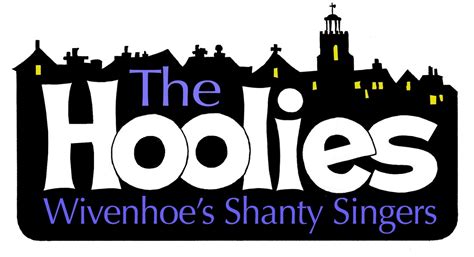 Hoolies Maritime Music Directory International