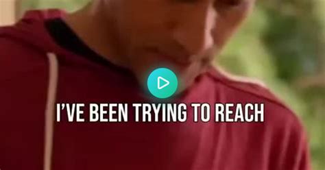 when being real goes wrong album on imgur