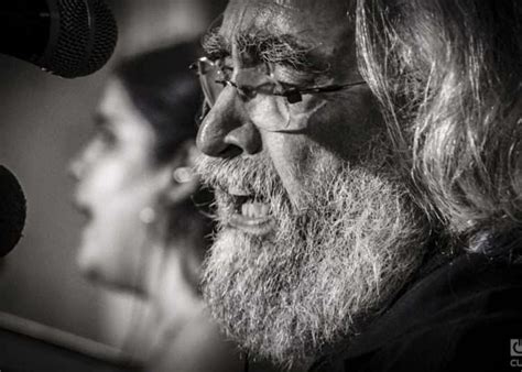 Pedro Luis Ferrers 70 Years Oncubanews English