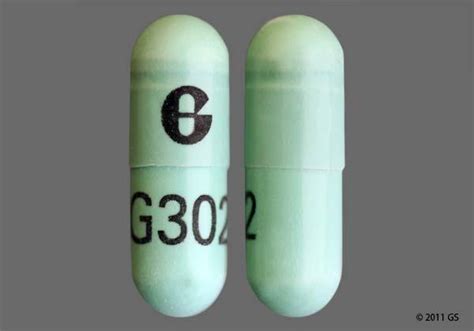 Indomethacin Indocin Basics Side Effects And Reviews
