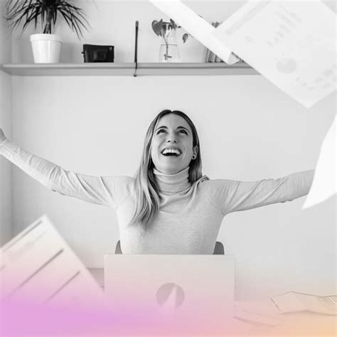 Spend Analytics Software Turn Data Into Actionable Insights