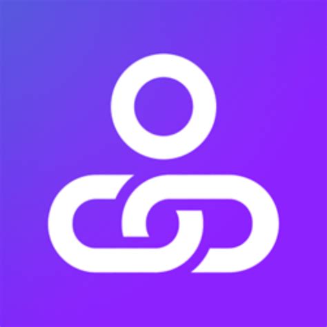 Timeco Tablet For Pc Mac Windows 111087 Free Download