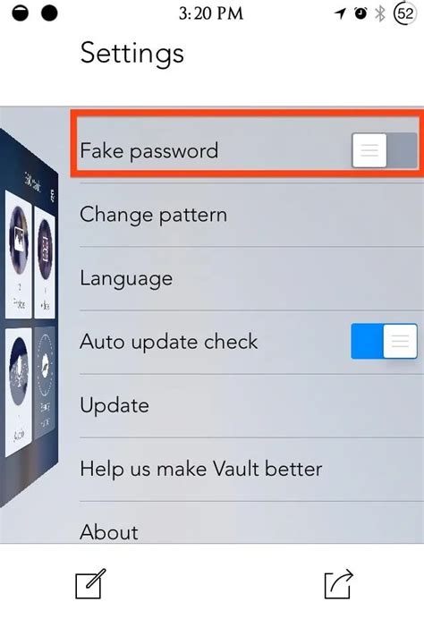 How To Encrypt Private Photos And Videos On Your Iphone For Your Eyes