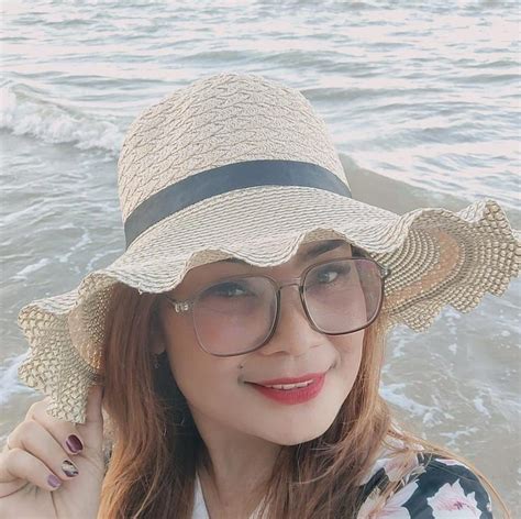 Part 2 Lanjutan Belajar Mengajar Hangeul Korea Berdasarkan Alkitab