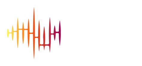 Alex Pitcher Voice Over Artist Professional British Voice Over London