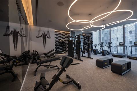 Now Open Mondrian Hong Kong — Warm Welcome Magazine