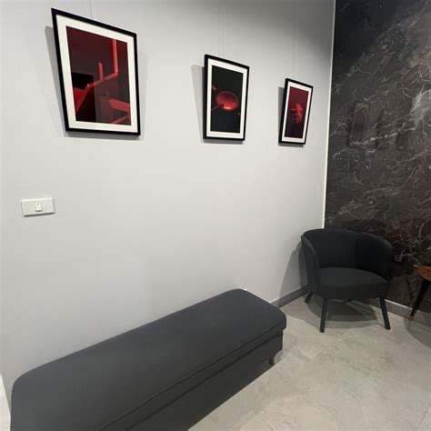 Hum Clinic Bangkok