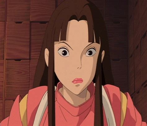 Lin Spirited Away Heroes Wiki Fandom