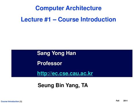 L01 Course Introword文档在线阅读与下载无忧文档