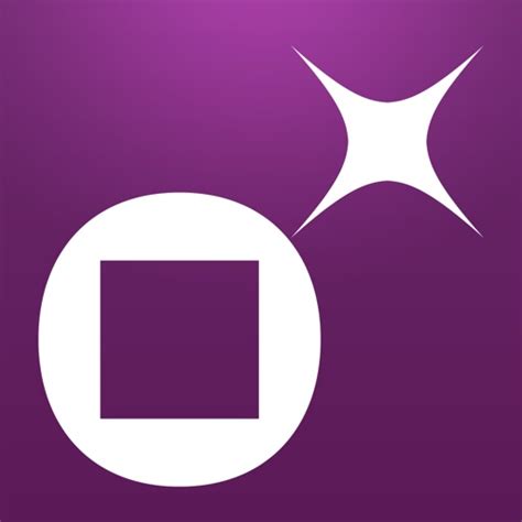 Safenet Mobilepass By Thales Dis Singapore Pte Ltd