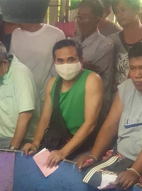 ปักพินโดย Pimploy ใน Quick Saves