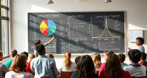 7 Essential Statistical Formulas For Beginners Do My Stats