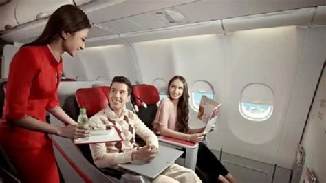Daftar Maskapai Penerbangan Terbaik Di Asia Versi Traveler Dan Kalangan Profesional