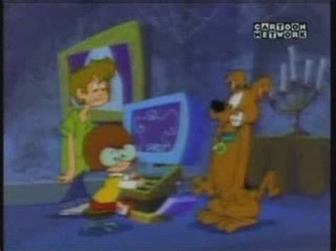 A Pup Named Scooby Doo Intro Vídeo Dailymotion