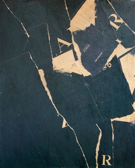 Scp21 Collage By Christian Gastaldi Saatchi Art