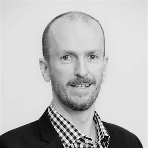 David Haleys Instagram Twitter And Facebook On Idcrawl