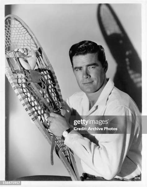 Jeff Richards Photos And Premium High Res Pictures Getty Images