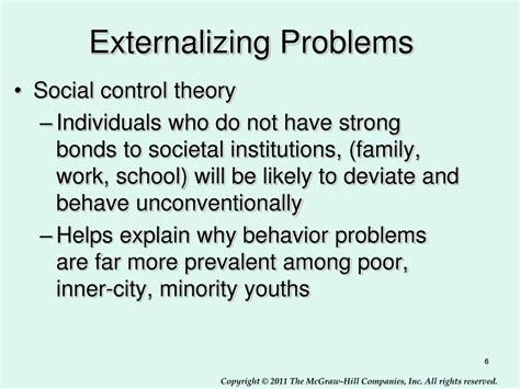 Ppt Chapter Thirteen Psychosocial Problems In Adolescence Powerpoint