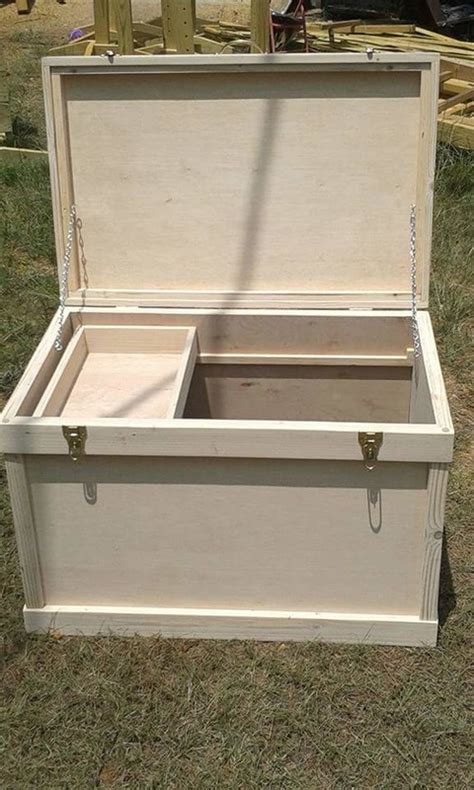 Tack Trunks Bennett Eventing