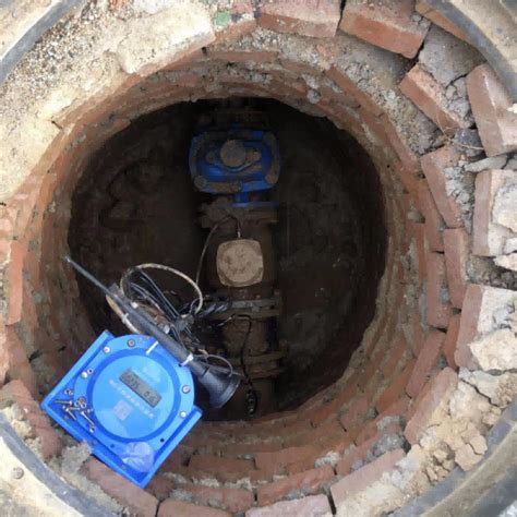 Quality Telemetry Data Logger Manufacturer And Supplier