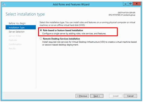 Configuring Alwayson Availability Groups On Sql Server Coding Sight