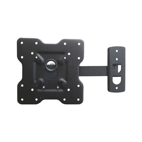 قیمت و خرید پایه دیواری ال سی دی ارم مدل Tw290 مناسب برای سایز 26 تا 55 اینچ