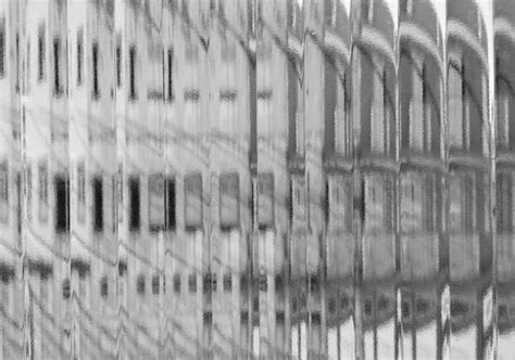 318100 Vetro Texture Foto Stock Immagini E Fotografie Royalty Free