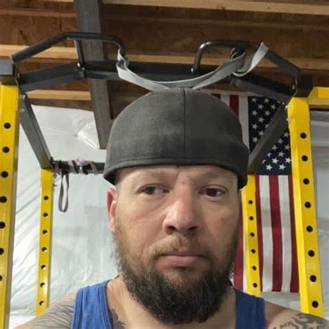 Rutz Phillip Prutz34 • Threads Say More