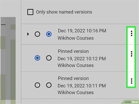 How To Undo In Google Colab Easy Ways To Reverse Changes
